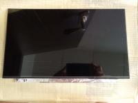 China N156HCA-EBB Innolux 15.6