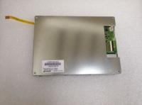 China TCG057VGLBB-H50 Kyocera 5.7INCH LCM 640×480RGB 290NITS WLED TTL INDUSTRIAL LCD DISPLAY for sale