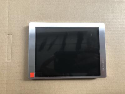 China TCG057VGLBB-H50 Kyocera 5.7INCH LCM 640×480RGB 290NITS WLED TTL INDUSTRIAL LCD DISPLAY for sale