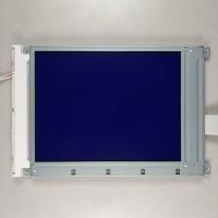 China TCG057VGLBC-G00 Kyocera 5.7INCH LCM 640×480RGB 210NITS WLED TTL INDUSTRIAL LCD DISPLAY for sale