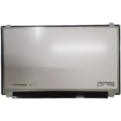 China N156HCA-EN1 Innolux 15.6