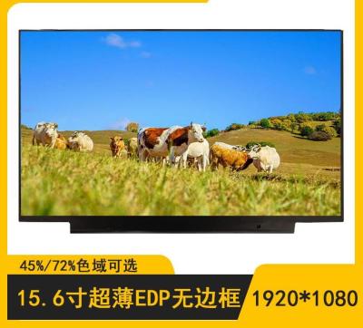 China N156HCA-GA3 Innolux 15.6