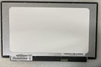 China N156HCA-GA3 Innolux 15.6