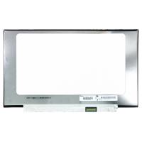 China N156HCA-GA4 Innolux 15.6