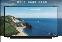 China N156HCE-EAA Innolux 15.6