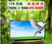 China N156HCE-EBA Innolux 15.6