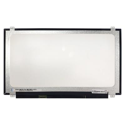 China N156HCE-EBA Innolux 15.6