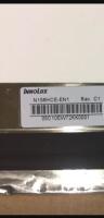 China N156HCE-EN1 Innolux 15.6