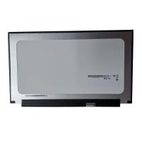 China N156HCE-EN1 Innolux 15.6