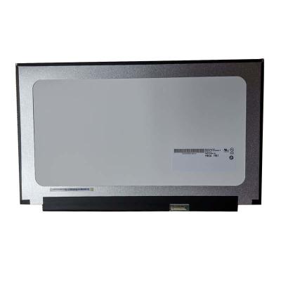 China N156HCE-EN1 Innolux 15.6