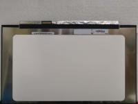China N156HCE-EN1 Innolux 15.6