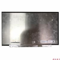 China N156HCE-EN2 Innolux 15.6