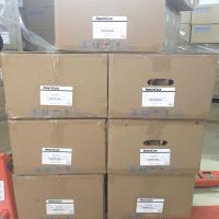 China TCG057VGLCA-G00 Kyocera 5.7INCH LCM 640×480RGB 300NITS WLED TTL INDUSTRIAL LCD DISPLAY for sale