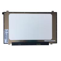 China N156HCE-G72 Innolux 15.6