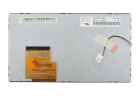 China TCG070WVLPAAFA-AA00 Kyocera 7INCH LCM 800×480RGB 270NITS WLED TTL INDUSTRIAL LCD DISPLAY for sale