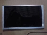 China TCG070WVLPAAFA-AA00 Kyocera 7INCH LCM 800×480RGB 270NITS WLED TTL INDUSTRIAL LCD DISPLAY for sale