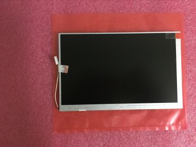 China TCG057VGLAAANN-GN20 Kyocera 5.7INCH LCM 640×480RGB 450NITS WLED LVDS INDUSTRIAL LCD DISPLAY for sale