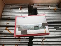 China TCG057VGLAAANN-GN20 Kyocera 5.7INCH LCM 640×480RGB 450NITS WLED LVDS INDUSTRIAL LCD DISPLAY for sale