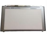 China N156HCE-GA2 Innolux 15.6