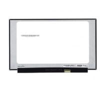 China N156HCE-GN1 Innolux 15.6