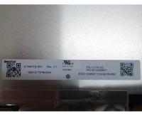 China N156HCE-GN1 Innolux 15.6