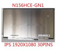 China N156HCE-GN1 Innolux 15.6