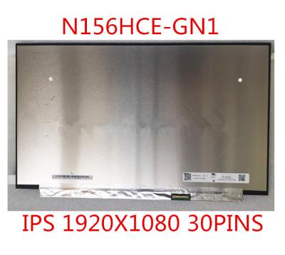 China N156HCE-GN1 Innolux 15.6