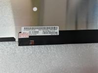China N156HCG-EN1 Innolux 15.6