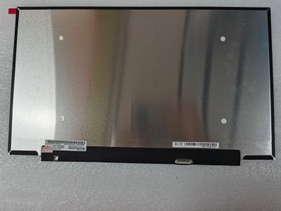 China N156HCG-EN1 Innolux 15.6