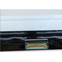 China N156HCG-GT1 Innolux 15.6