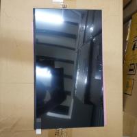 China N156HCG-GT1 Innolux 15.6