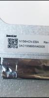 China N156HCN-EBA Innolux 15.6