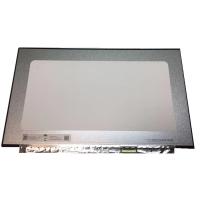 China N156HCN-EBA Innolux 15.6
