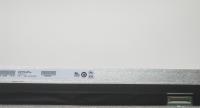 China N156HGA-EA3 Innolux 15.6
