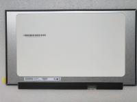 China N156HGA-EA3 Innolux 15.6