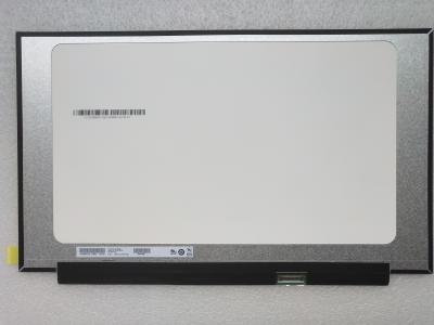 China N156HGA-EA3 Innolux 15.6