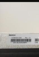 China N156HGA-EAB Innolux 15.6