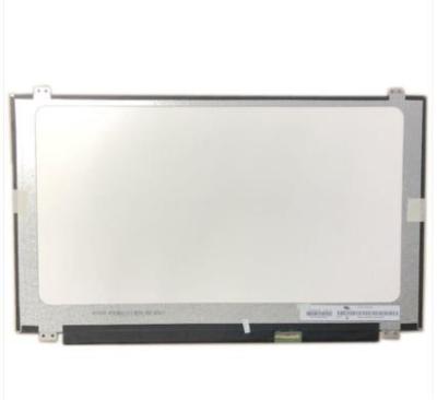 China N156HGA-EBB Innolux 15.6