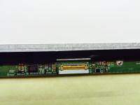 China N156HGE-EA1 Innolux 15.6