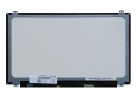 China N156HGE-EA1 Innolux 15.6