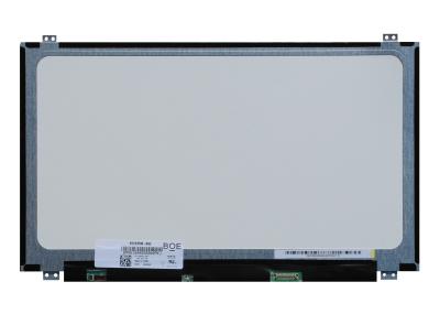 China N156HGE-EA1 Innolux 15.6