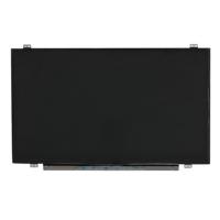 China N156HGE-EA2 Innolux 15.6