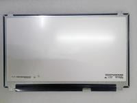 China N156HGE-EA2 Innolux 15.6