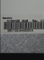 China N156HGE-EAB Innolux 15.6