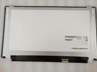 China N156HGE-EAB Innolux 15.6