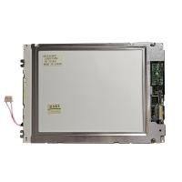 China LQ10D346 76PPI 10.4 INCH 640×480 VGA Sharp TFT Displays 211.2 × 158.4 (H×V) for sale
