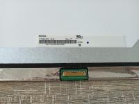 China N156HGE-EAL Innolux 15.6