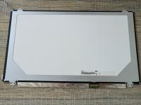 China N156HGE-EAL Innolux 15.6