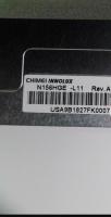 China N156HGE-L11 Innolux 15.6