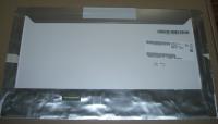 China N156HGE-L11 Innolux 15.6